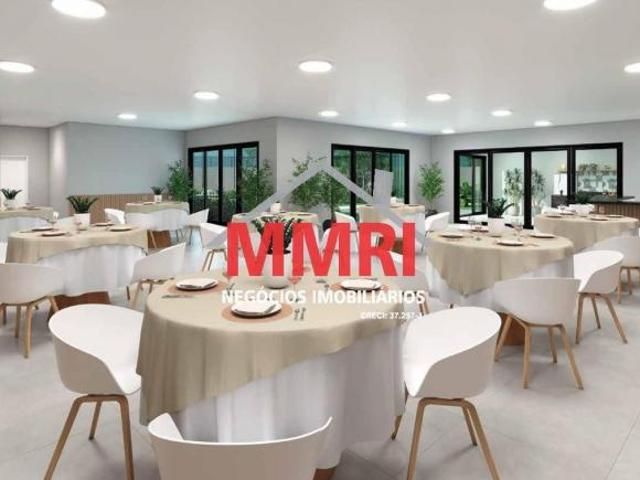 OPORTUNIDADE: Lotes à Venda POR R$175mil em Araçoiaba da Serra Moradas da Serra 240,00 m² de Área