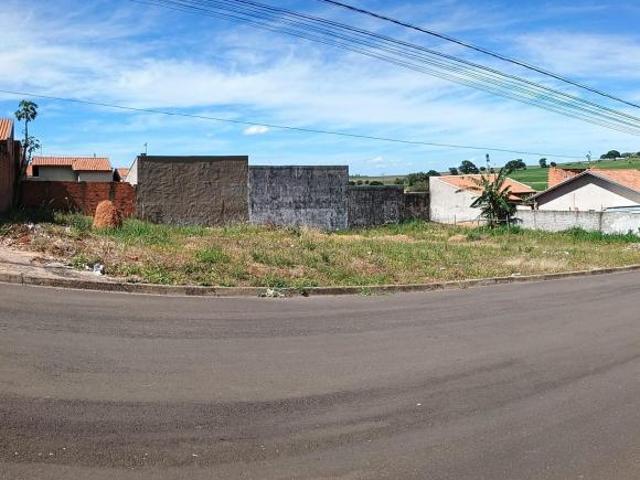 Oportunidade! lotes no Residencial galo de ouro 100.000,00 cada.