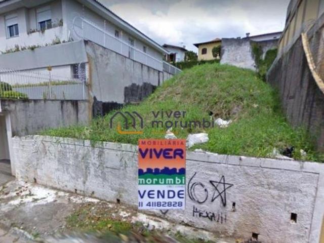 Oportunidade Lote/Terreno para venda com 350 metros quadrados