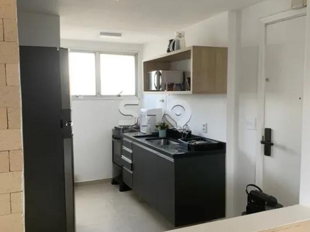 OPORTUNIDADE LOCAÇÃO Apartamento com 3 Dormitórios | 1 Suíte | 1 Vaga | Rua Tranquila e Excelente Lo
