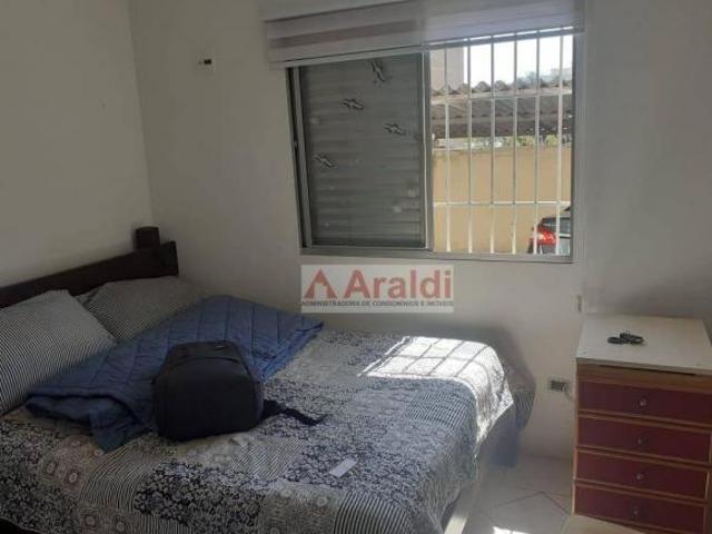 OPORTUNIDADE locação 3dts suite 90m Campo Belo