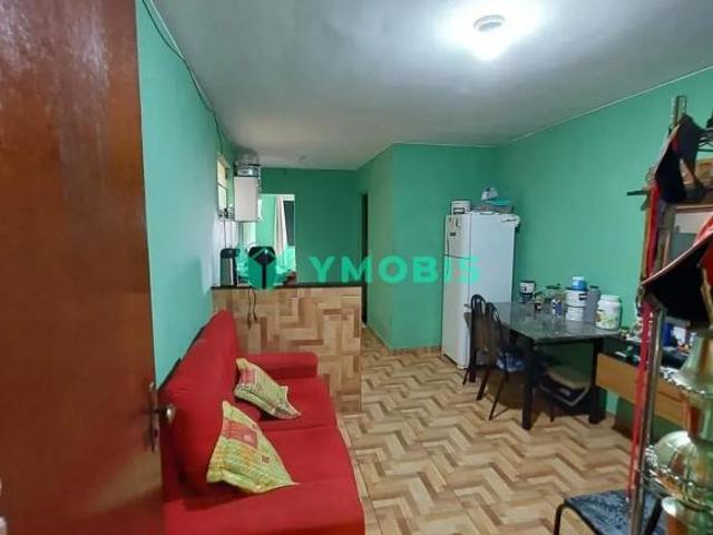 Oportunidade localização estratégica, vista livre QNM 3 Ceilândia, Brasília DF