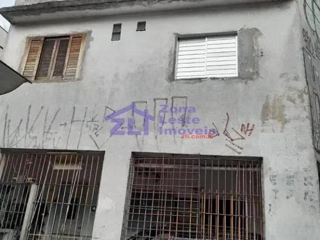 Oportunidade, localização privilegiada, comercial ou residencial