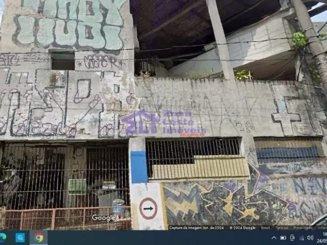Oportunidade, localização privilegiada, comercial ou residencial
