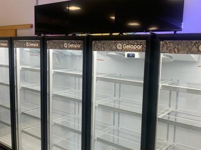OPORTUNIDADE logística e comercial na BR 262, Rota Bioceânica