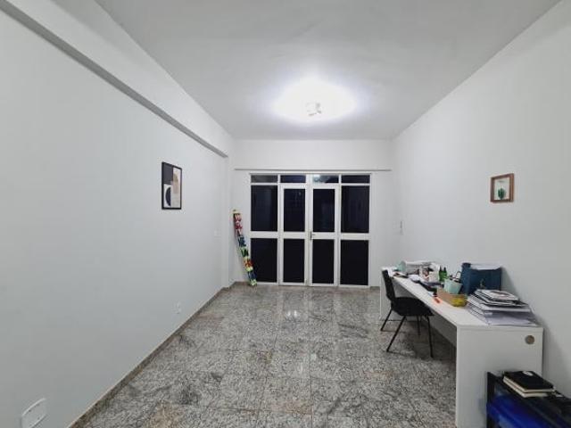 Oportunidade Loja comercial setor industrial do Gama