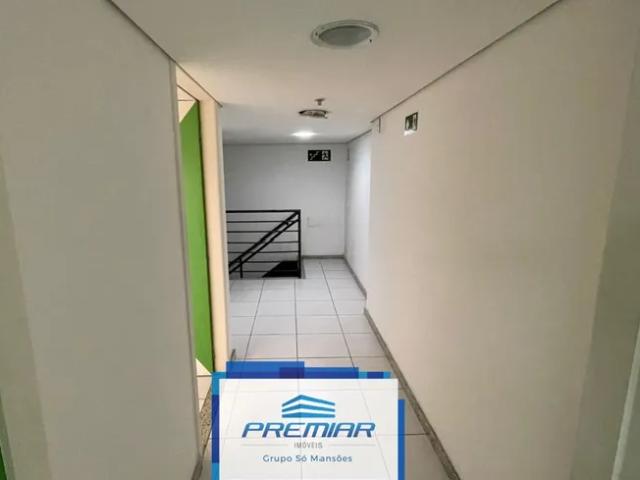 Oportunidade loja de 407,16m² à venda na área hospitalar