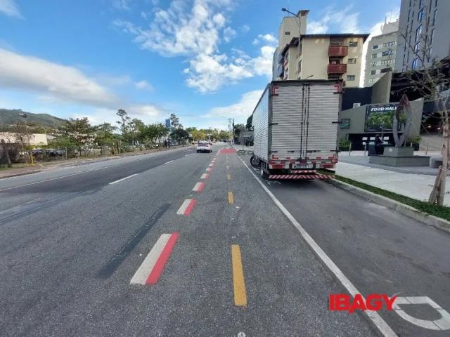 Oportunidade! Loja em Trindade Florianópolis