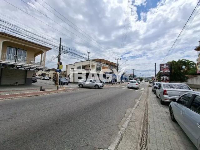 Oportunidade! Loja em Ponte do Imaruim Palhoça