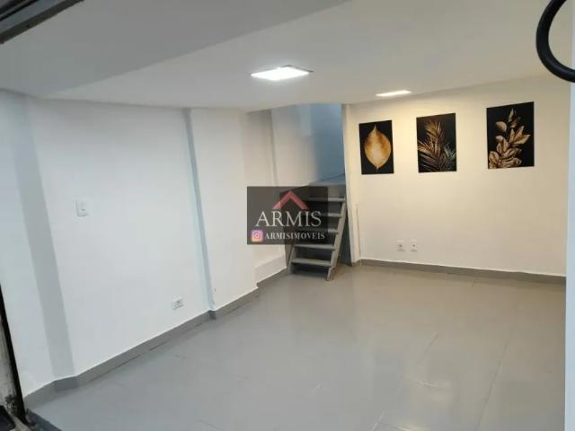 Oportunidade Loja Galeria Sete de Abril Preço de Ocasião