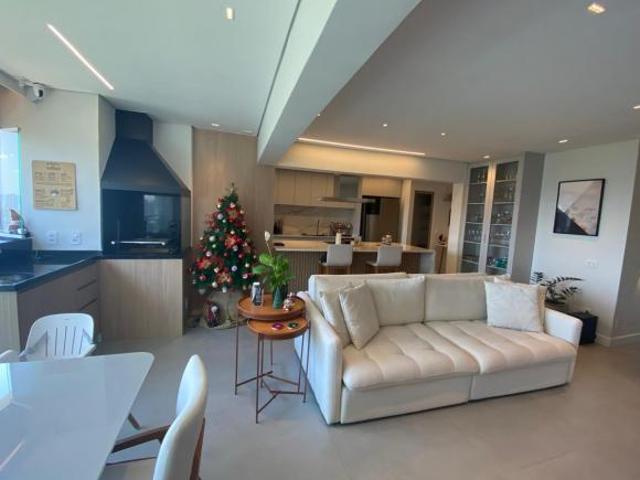 OPORTUNIDADE LORIAN APARTAMENTO COM 3 QUARTOS 1 SUITE 2 VAGAS