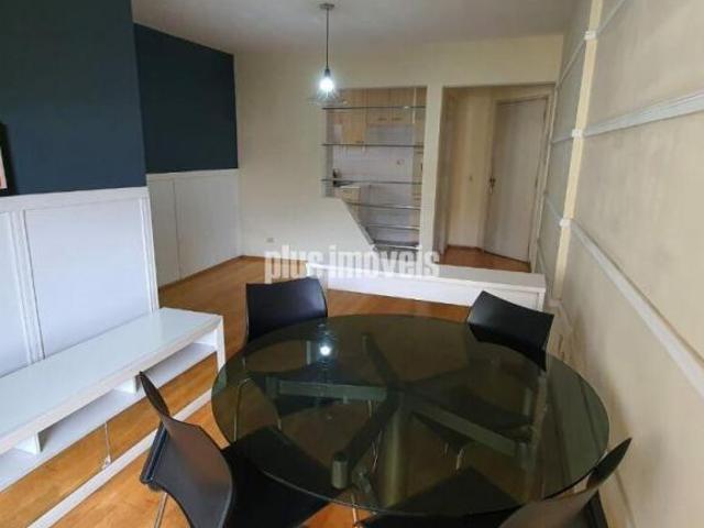 Oportunidade! Lazer completo! Ensolarado! Pronto para morar!