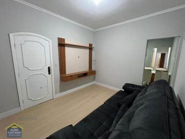 Oportunidade Lado Praia Casa 2 dorms, 02 vagas c/ Piscina 535 mil