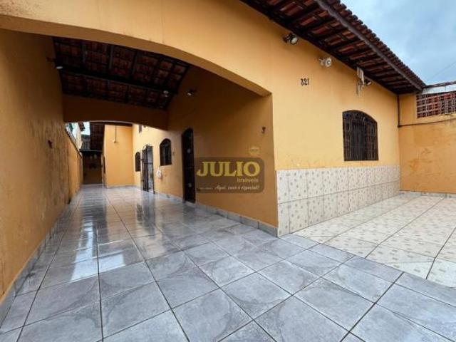Oportunidade Lado Praia – Espaço, Conforto e Estilo Colonial!