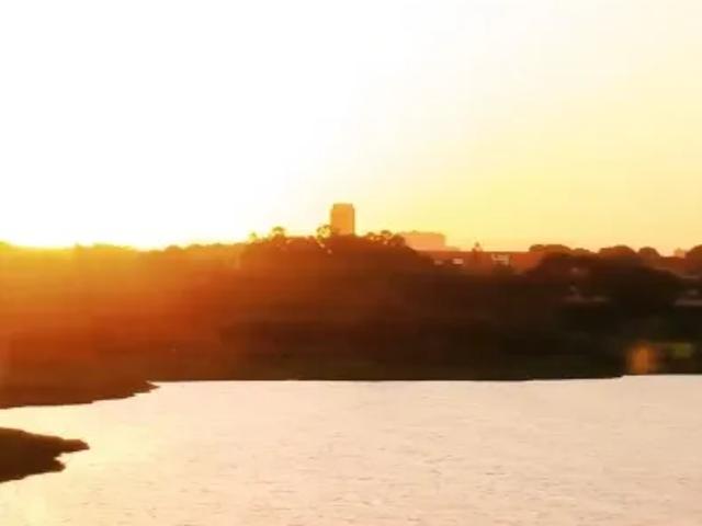 Oportunidade: Lago Montenegro: Condomínio Palmeira Buriti: Breve Lançamento