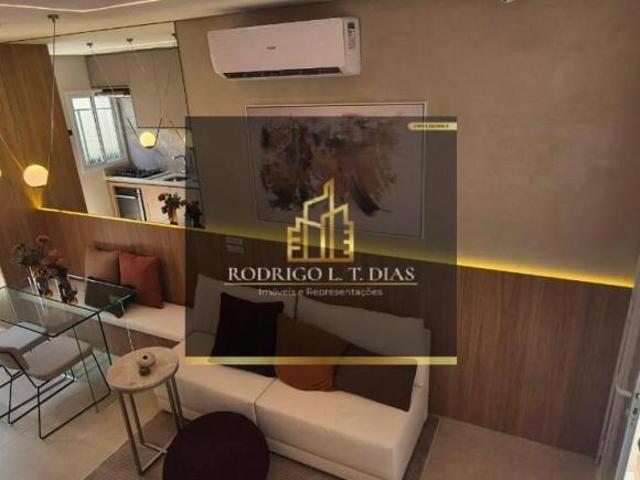 Oportunidade LANÇAMENTO CASA EM CONDOMÍNIO EXCLUSIVO EM JUNDIAÍ!
