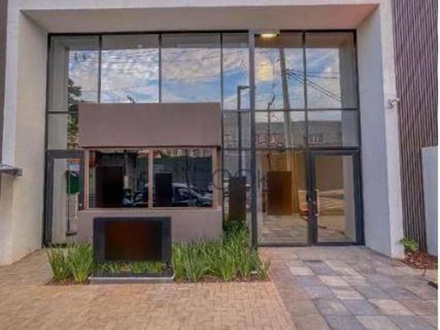 Oportunidade Living Infinity 71 m² Chácara Santo Antônio