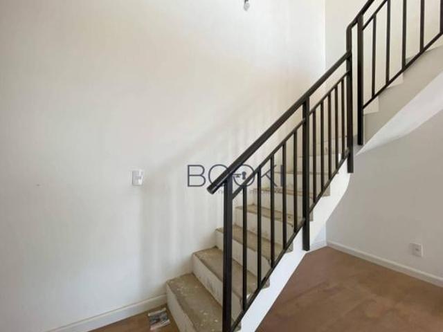Oportunidade Living Wish Tatuapé 215 m²