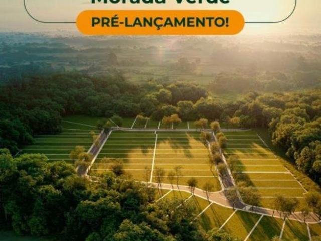 Oportunidade limitada no Residencial Morada Verde – Pré lançamento quem antecipa compra melhor