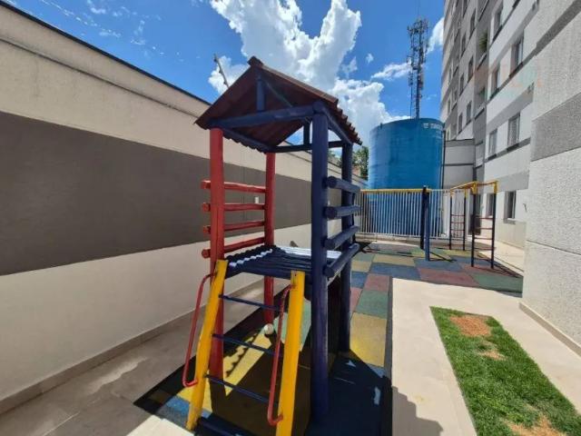 [Oportunidade] Lindo! 2 Dorms e com Sacada– Metrocasa Parque São Domingos