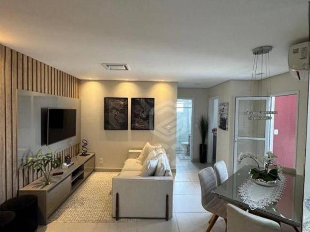 OPORTUNIDADE LINDO APTO À VENDA PORTEIRA FECHADA PLAZA BELLA VISTA INDAIATUBA/SP