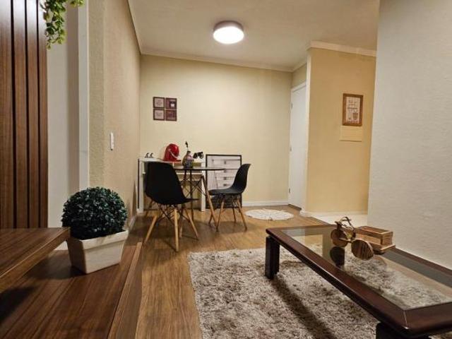 Oportunidade Lindo AP em Itaquera | 2 Dorms | Aceita Financiamento