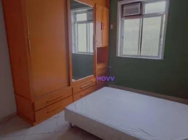Oportunidade! Lindo apartamento 3 quartos porteira fechada próximo à pedra de itapuca