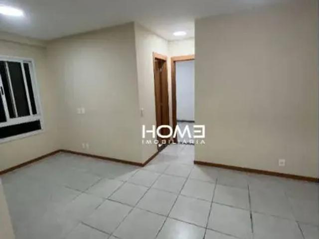 Apartamento com 2 dormitórios à venda, 50 m² por R$ 193.000,00 Vista Alegre São Gonçalo/RJ