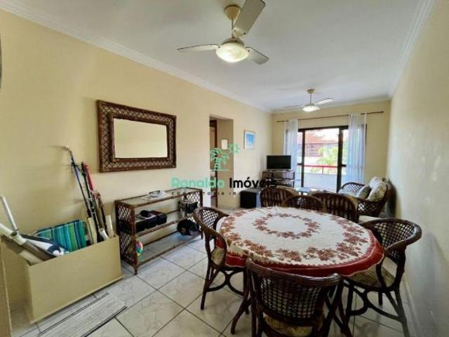 Oportunidade! Lindo Apartamento 2 Quartos 1 suíte  150m do Mar  no Maitinga em Bertioga
