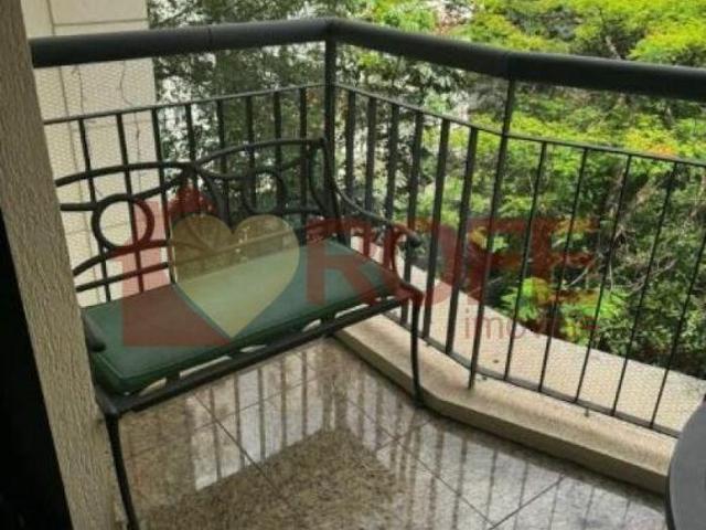 Oportunidade! Lindo Apartamento com 3 dormitórios à venda, 124 m² por R$ 1.298.000 Vila Mascote