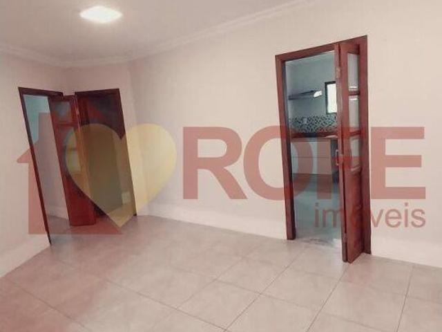 OPORTUNIDADE! Lindo Apartamento com 3 dormitórios à venda, 127 m² por R$ 1.999.000 Vila Mascote