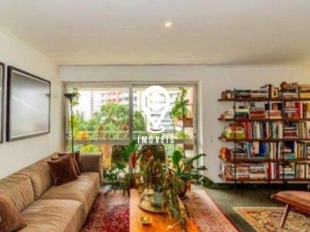 OPORTUNIDADE!LINDO APARTAMENTO DE 3 DORMITÓRIOS NA VILA ANDRADE PARA VENDA!