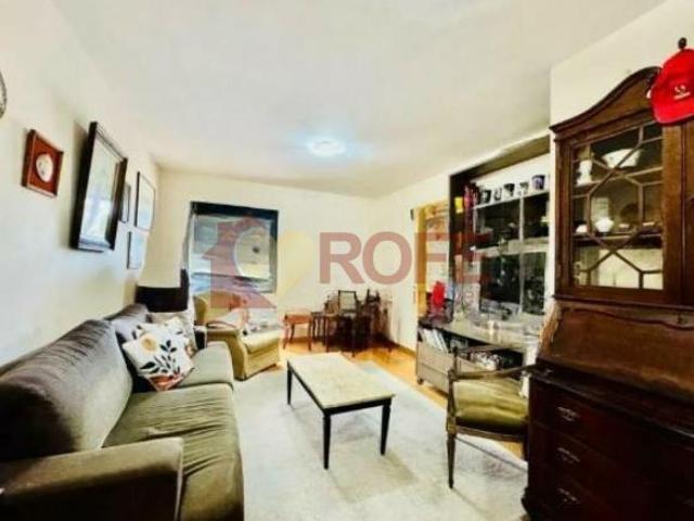 Oportunidade! Lindo Apartamento de 68 m² Vila Mascote/SP A Venda