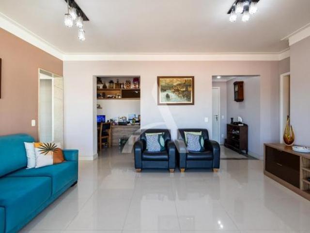 Oportunidade! Lindo apartamento no Taquaral, em Campinas/SP