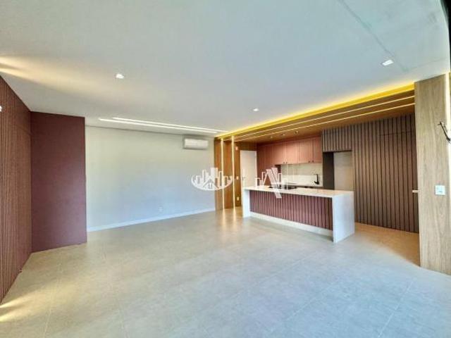 Oportunidade lindo Apartamento no Edif. Arch Palhano com 2 Suites à venda, 103 m² por R$ 1.090.000