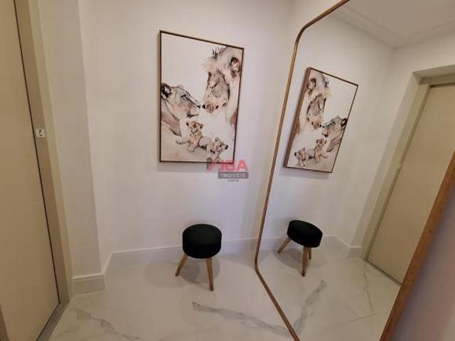OPORTUNIDADE ! Lindo apartamento no Jardim Prudência
