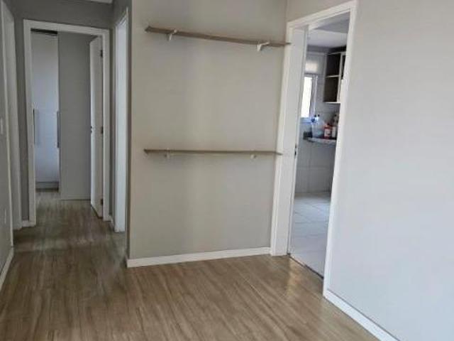 OPORTUNIDADE LINDO APARTAMENTO PARA COMPRA CONDOMINIO RESIDENCIAL MAJESTIC VILA NOVA ESPERIA
