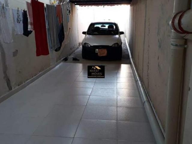 Oportunidade! Lindo imóvel residencial para quem busca conforto e praticidade