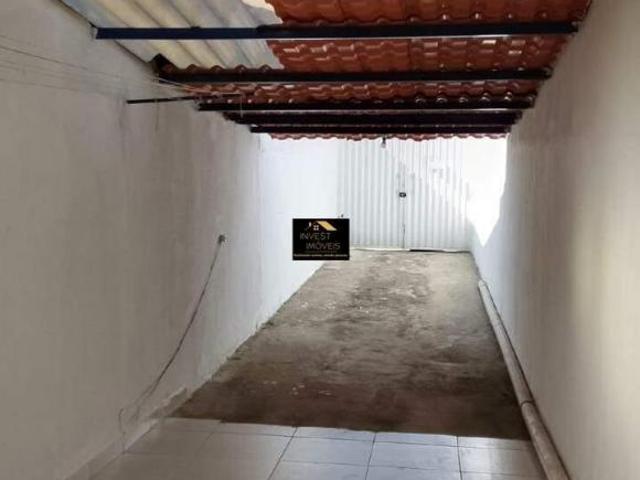 Oportunidade! Lindo imóvel residencial para quem busca conforto e praticidade