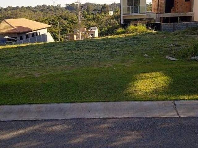 Oportunidade ! Lindo Lote à venda, 125 m² por R$ 159.000 Cotia Cotia/SP