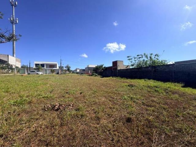 Oportunidade Lindo Lote com 1.150m2 Condomínio Mini Chácara do Lago Sul