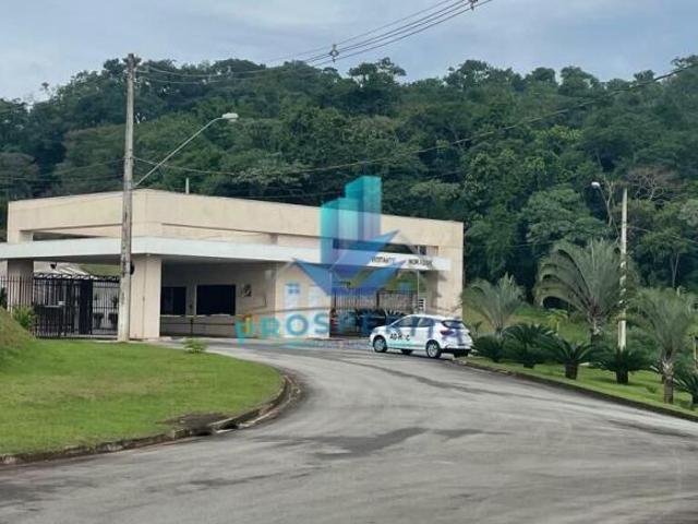 OPORTUNIDADE ! Lindo lote plano SEM ÁRVORES RES. Bella Vittá Cotia/SP
