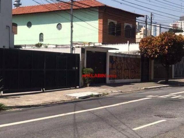 # OPORTUNIDADE LINDO SOBRADO 3 DORMITÓRIOS, 144 M2 ÁREA ÚTIL, 2 VAGAS DE GARAGEM AO LADO DO ME