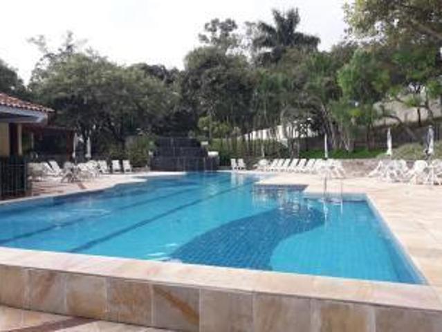 Oportunidade, Lindo Sobrado Condominio, 3 Dorms, Sendo 1 Suite, Butantã FL22