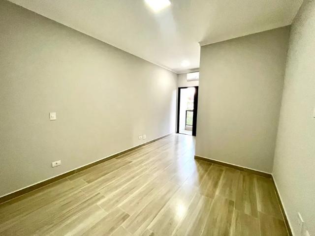 Oportunidade: Lindo Sobrado novo à Venda com no Jardim Pinheiros na Rua Frei Adriano Donado