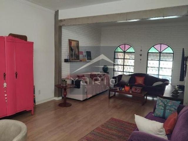 OPORTUNIDADE ! LINDO SOBRADO PARA VENDA NO JARDIM MESSINA, JUNDIAÍ SP