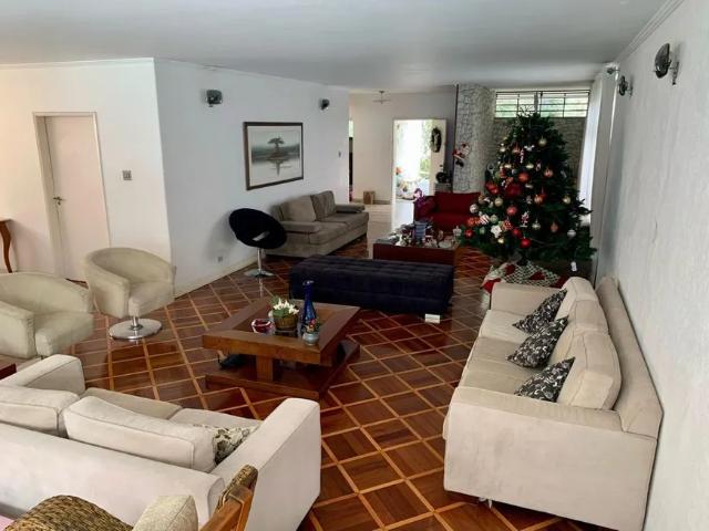Oportunidade: lindo sobrado residencial no alto de pinheiros com excelente custo x benefício!