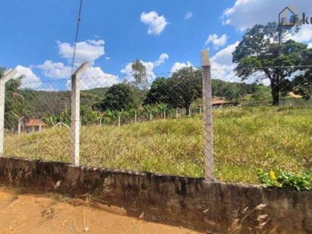 Oportunidade lindo terreno 1.200 m² localizado em Socorro SP