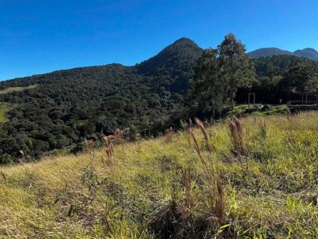 oportunidade lindo terreno com vista para represa no lado mirante pedra 11 ideal para chales chacara