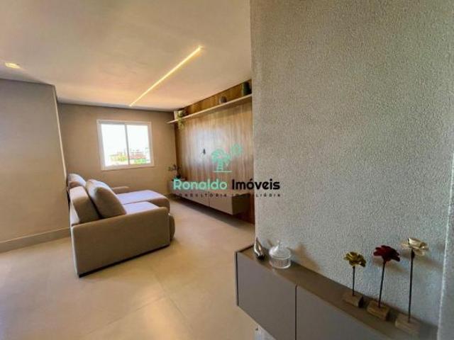 Oportunidade! Linda Cobertura Duplex 3 Quartos 1 suíte  Próximo ao Mar Maitinga em Bertioga